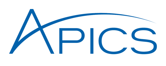 APICS opleidingen - ATIM Academy